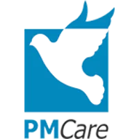 Panel Klinik - Klinik Terengganu